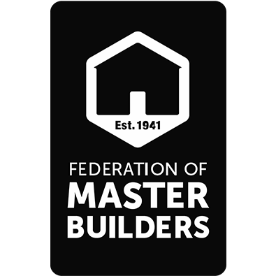 S3 Maintenance Services